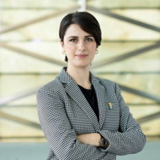 FACULTY | TIE | Technology Innovation and Entrepreneurship