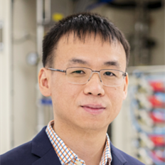 FACULTY | TIE | Technology Innovation and Entrepreneurship